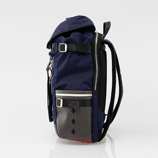 St. Louis Model Backpack Azur Lane – SuperGroupies USA