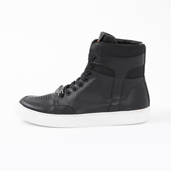 Travis Touchdown Model Sneakers No More Heroes III – SuperGroupies USA