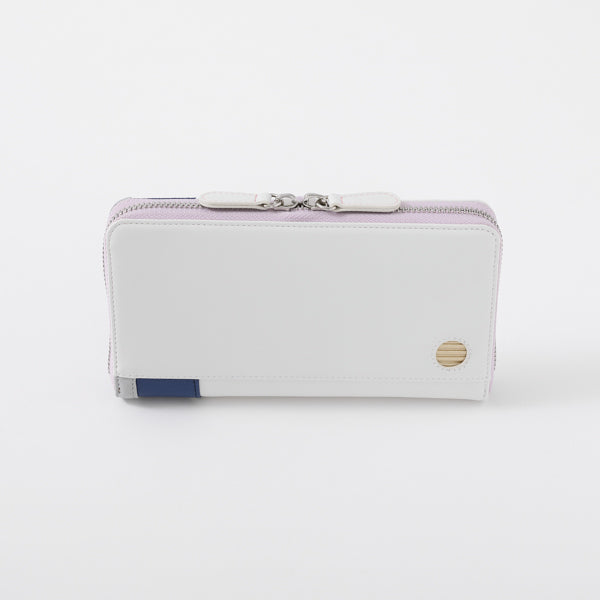 Laffey Model Long Wallet Azur Lane – SuperGroupies USA