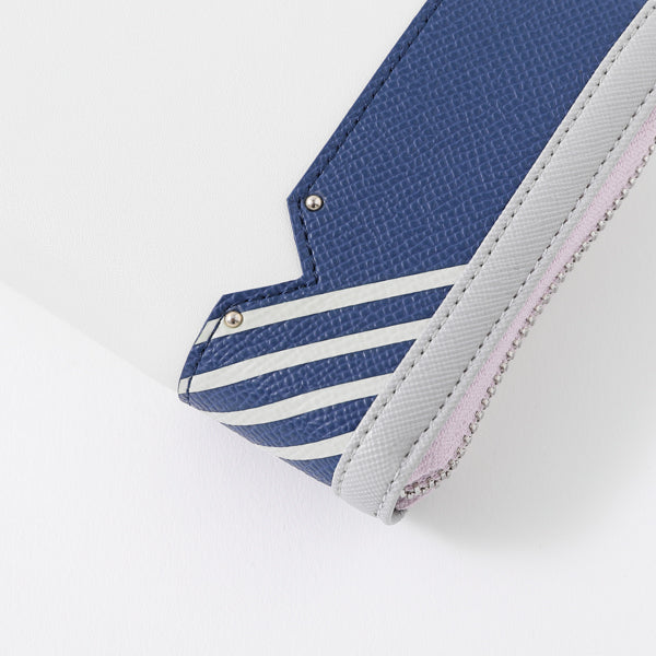 Laffey Model Long Wallet Azur Lane – SuperGroupies USA