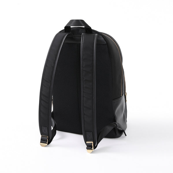 Yui Model Backpack Princess Connect! Re: Dive – SuperGroupies USA