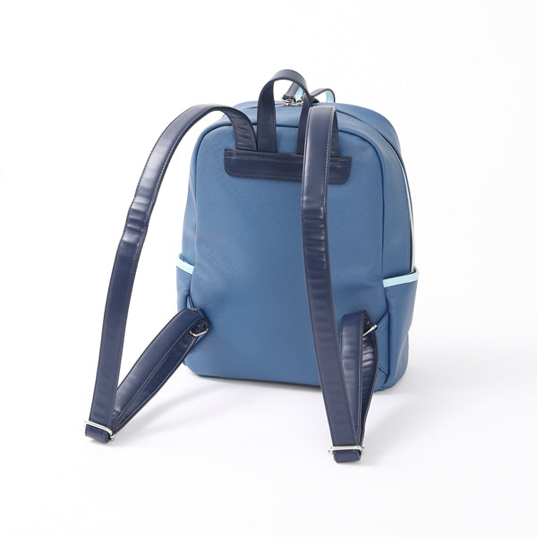 Katara Model Backpack Avatar: The Last Airbender – SuperGroupies USA