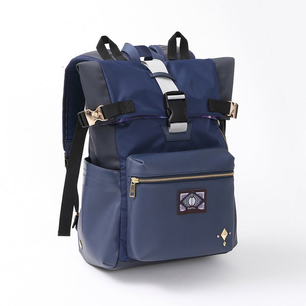 Karyl Model Backpack Princess Connect! Re: Dive – SuperGroupies USA