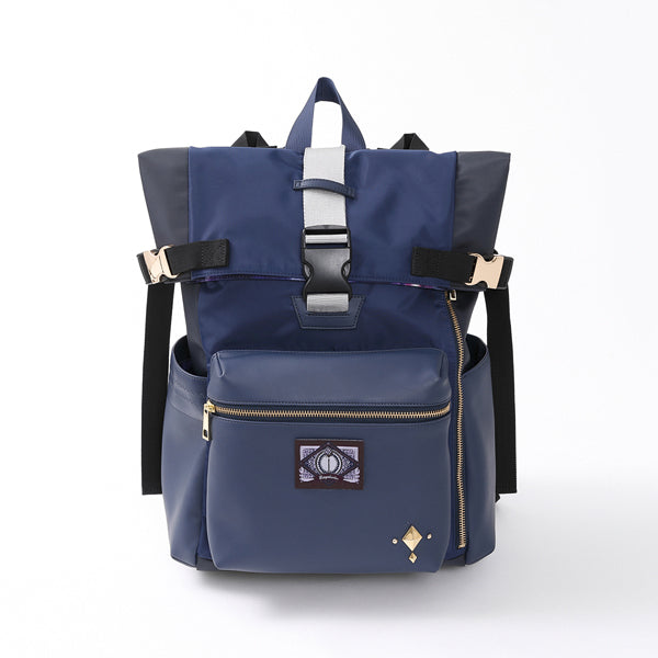 Karyl Model Backpack Princess Connect! Re: Dive – SuperGroupies USA