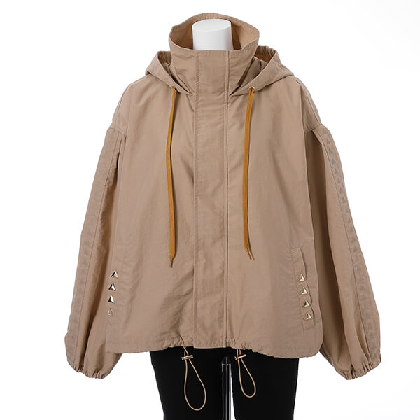 Zenitsu Agatsuma Model Jacket Demon Slayer: Kimetsu no Yaiba ...