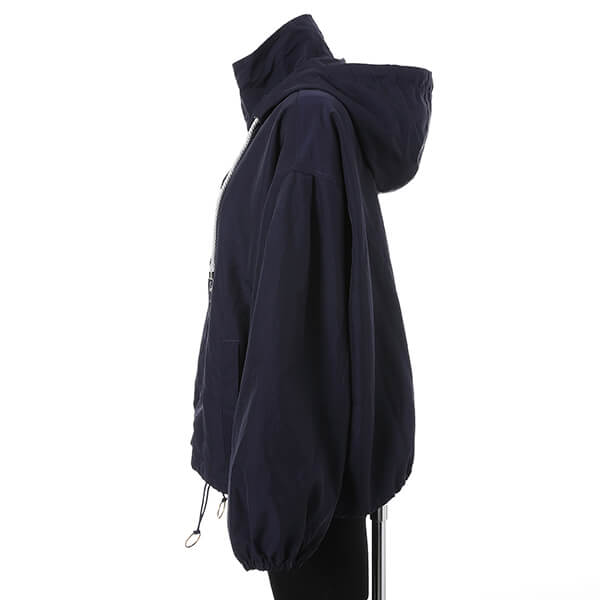 Tengen Uzui Model Jacket Demon Slayer: Kimetsu no Yaiba – SuperGroupies USA