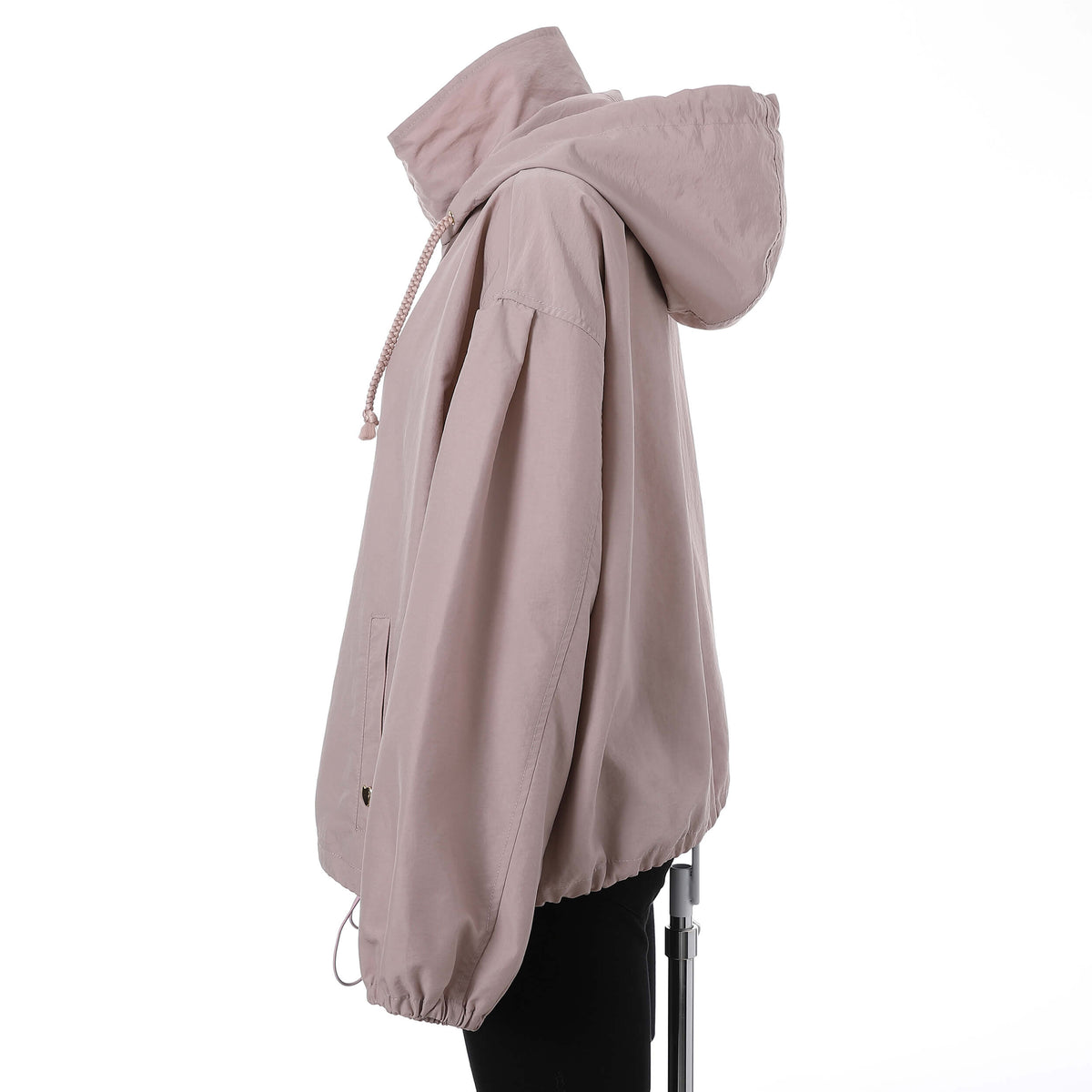 Mitsuri Kanroji Model Jacket Demon Slayer: Kimetsu no Yaiba ...