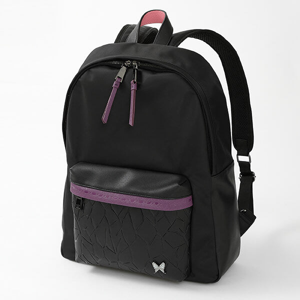 Shinobu Kocho Model Backpack Demon Slayer: Kimetsu no Yaiba ...